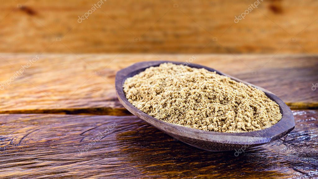 Pacoquinha, típico caramelo de maní brasileño. Alimentos de Brasil ...