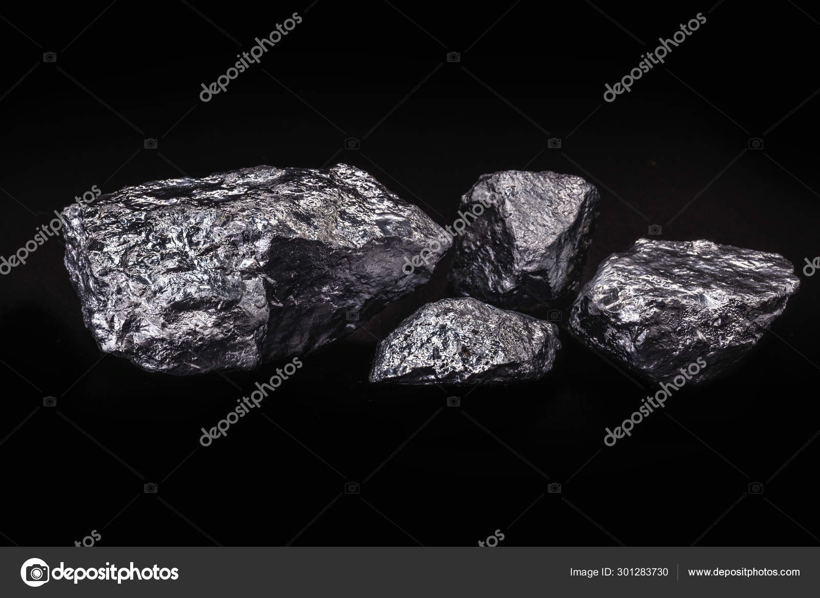 Manganese, is a chemical element, solid at room temperature. It is an ...