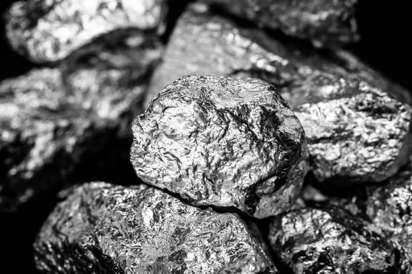 Chrome iron ore Stock Photos, Royalty Free Chrome iron ore Images ...