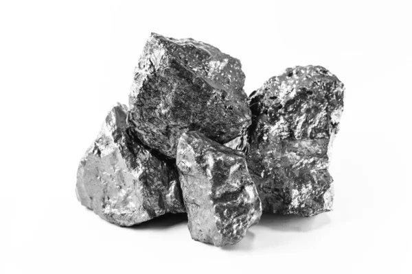 Mineral de aluminio Stock Photos, Royalty Free Mineral de aluminio ...