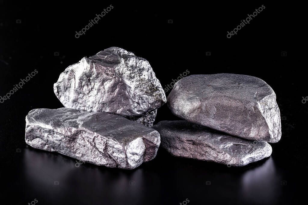 Elemento / Germanio El germanio es un elemento químico con el símbolo ...