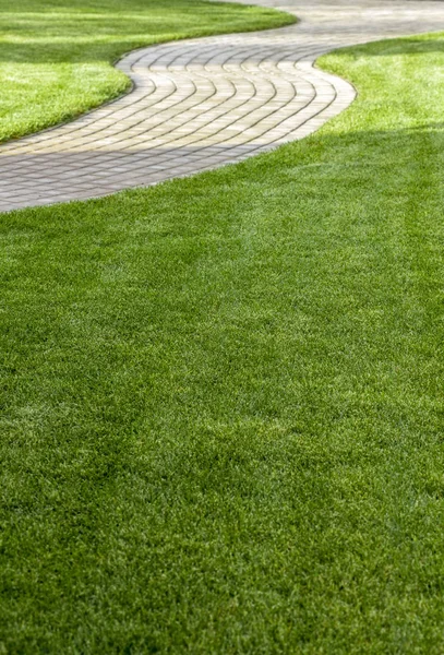 Exactly Stock Photos, Royalty Free Exactly Images | Depositphotos