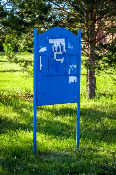 Drop Stock Message Board