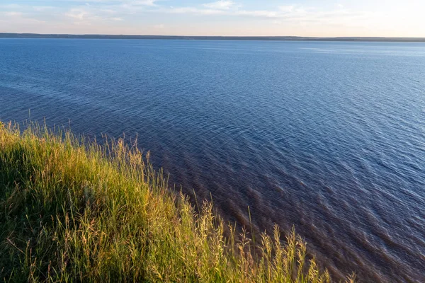 Volga river Stock Photos, Royalty Free Volga river Images | Depositphotos