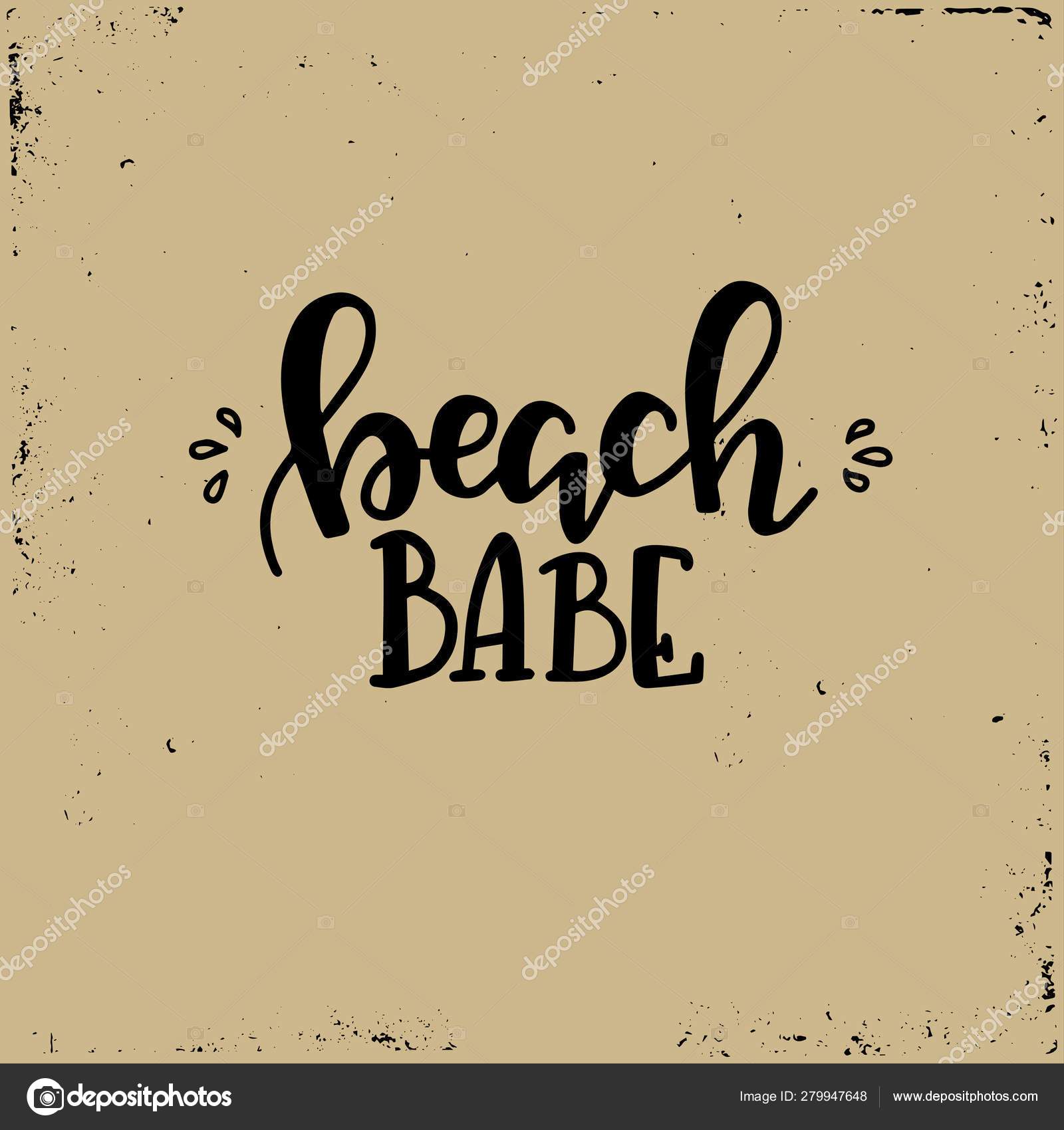 Hand drawn typography poster. Conceptual handwritten phrase Home and ...