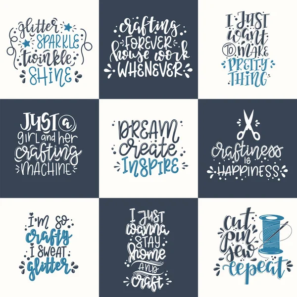 Parole scritte Stock Photos, Royalty Free Parole scritte Images ...