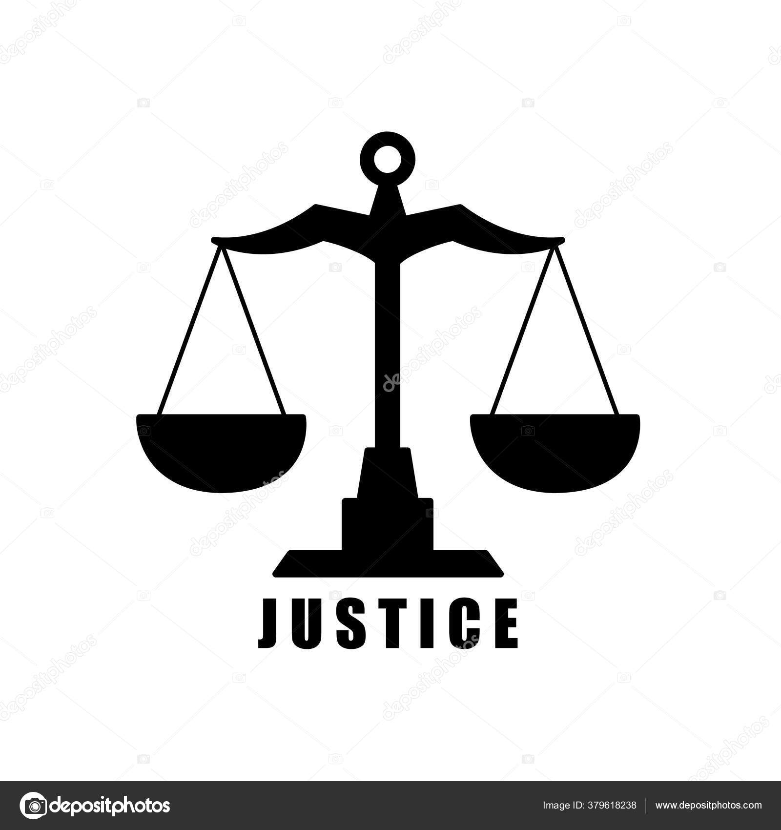 Símbolo Del Poder Legislativo