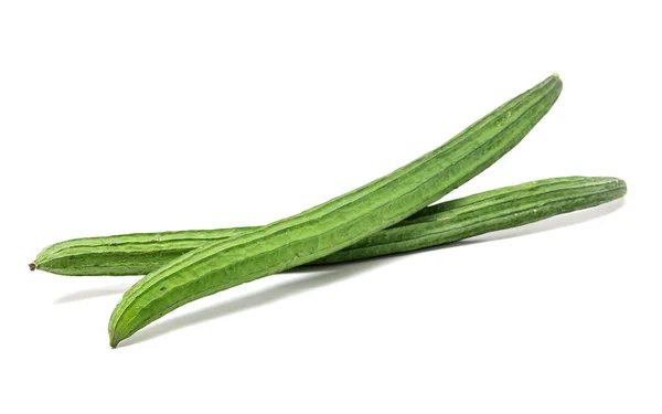 Vegetable sponge Stock Photos, Royalty Free Vegetable sponge Images ...