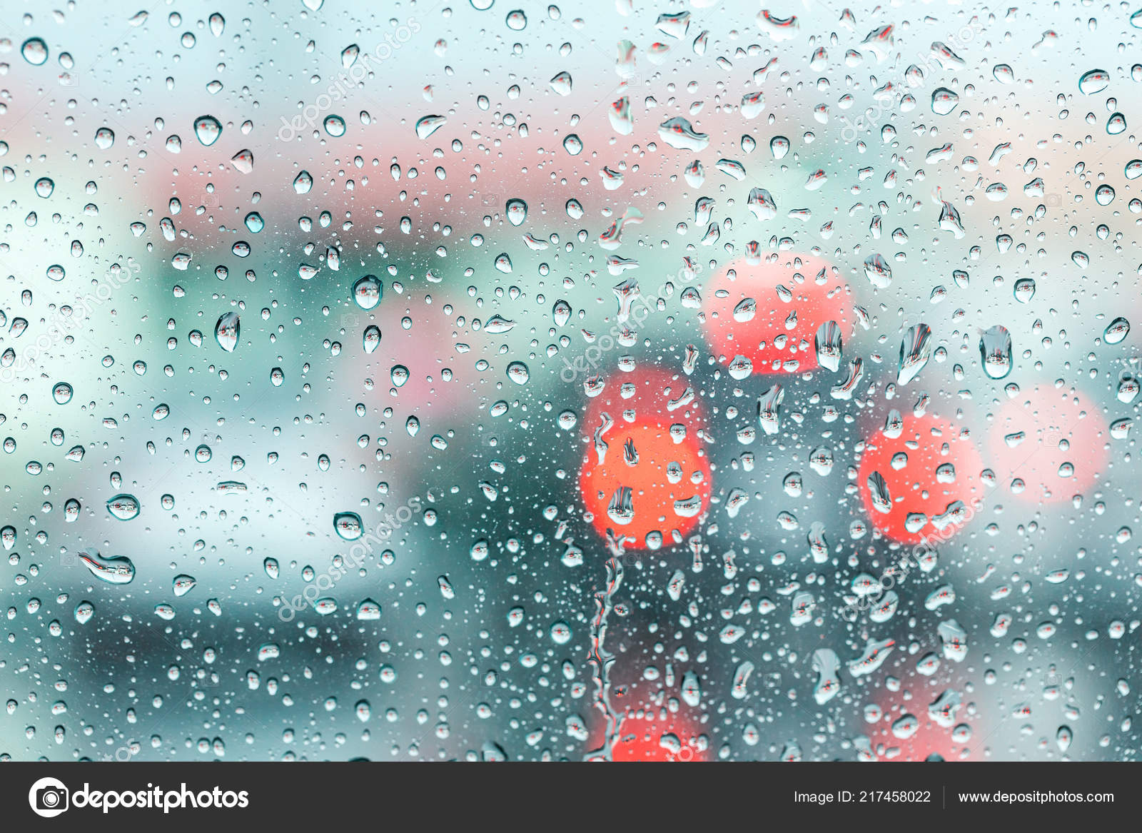 Raindrops on car window | Rain Drops Car Windshield Rain Water Droplets ... Raindrops on car window | Rain Drops Car Windshield Rain Water Droplets ...