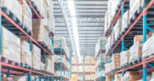 Warehouse background Stock Photos, Royalty Free Warehouse background ...