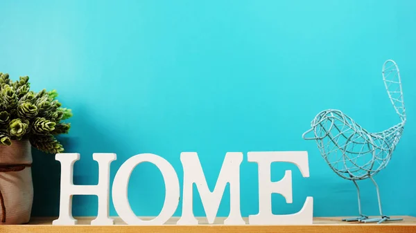 Letters alphabet Stock Photos, Royalty Free Letters alphabet Images ...