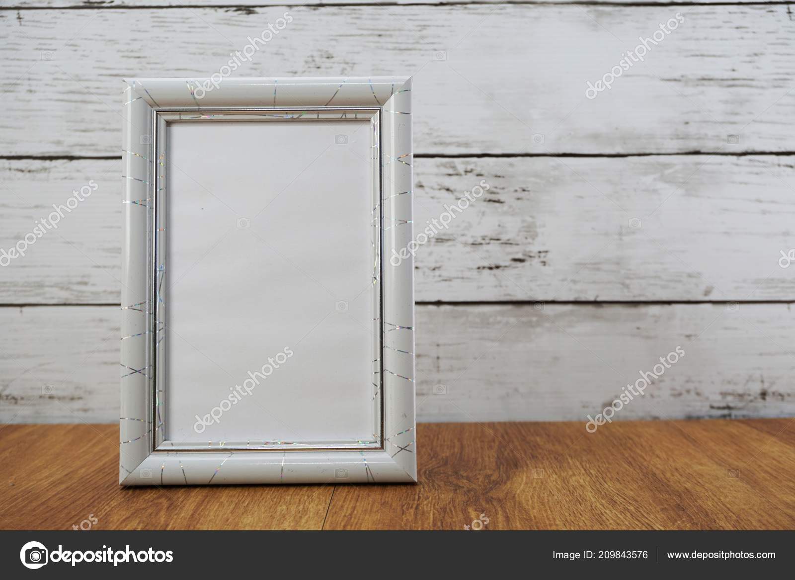 Space Photo Frame Space Background — Stock Photo © may1985 #209843576