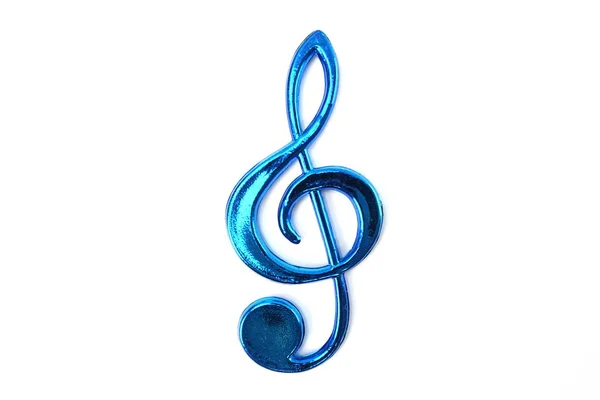 Music notes blue Stock Photos, Royalty Free Music notes blue Images ...