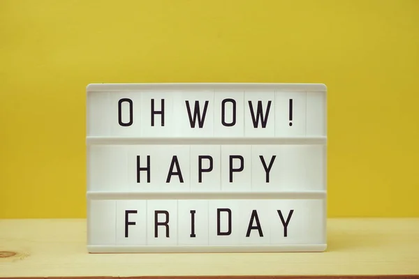 Happy friday office Stock Photos, Royalty Free Happy friday office ...