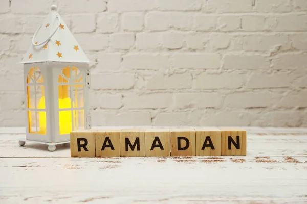 Ramadan cards idea Stock Photos, Royalty Free Ramadan cards idea Images ...