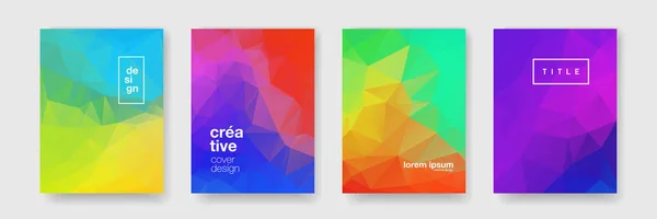 476,036 Geometric wave Vector Images | Depositphotos