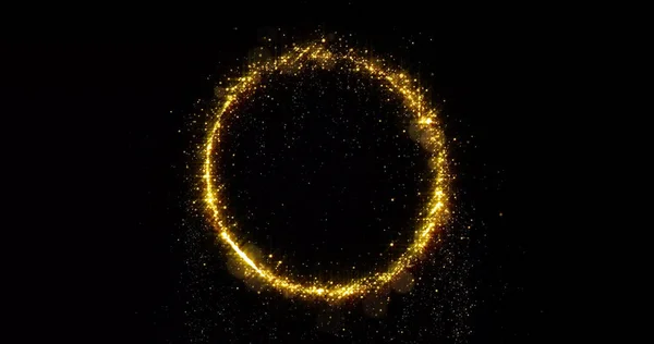 Magic overlay Stock Photos, Royalty Free Magic overlay Images ...