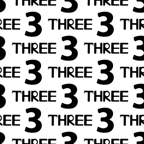 Every third Vector Images | Depositphotos