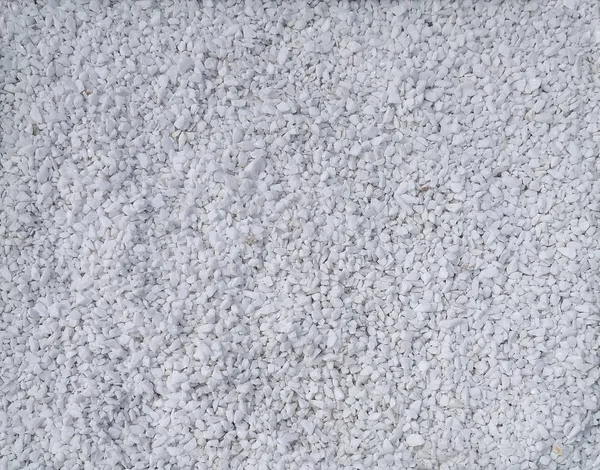 Dolostone Stock Photos, Royalty Free Dolostone Images | Depositphotos