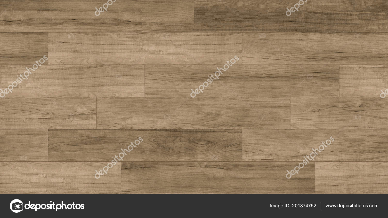 Laminate Plank Wood Tile Seamless Texture Map Graphics Diffuse — Stock ...