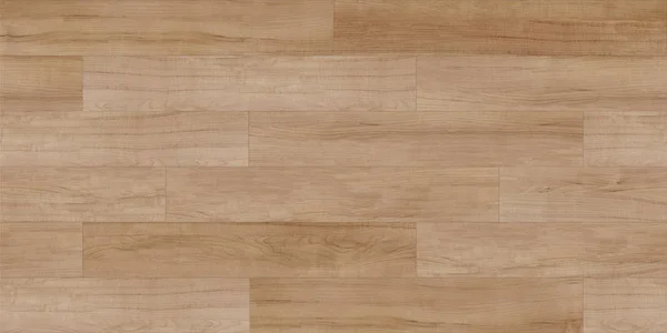 Laminate flooring seamless texture map, diffuse. - Stock Image - Everypixel