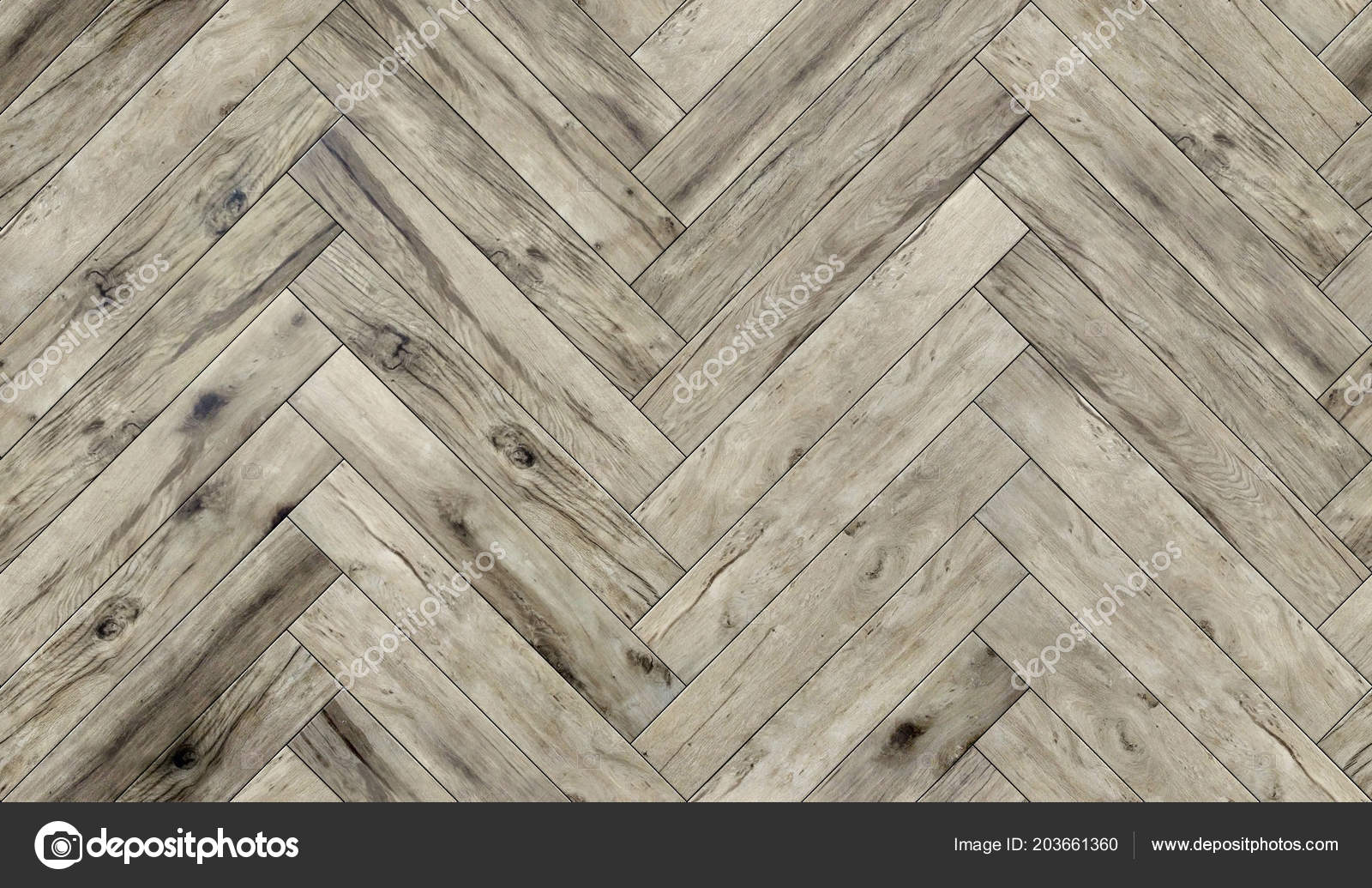 Textura De Prancha Sem Costura