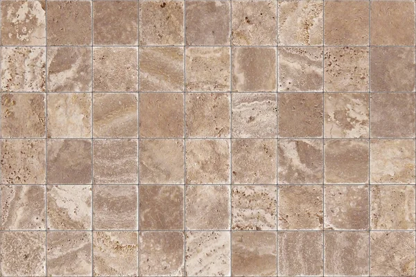 Travertine Texture Map