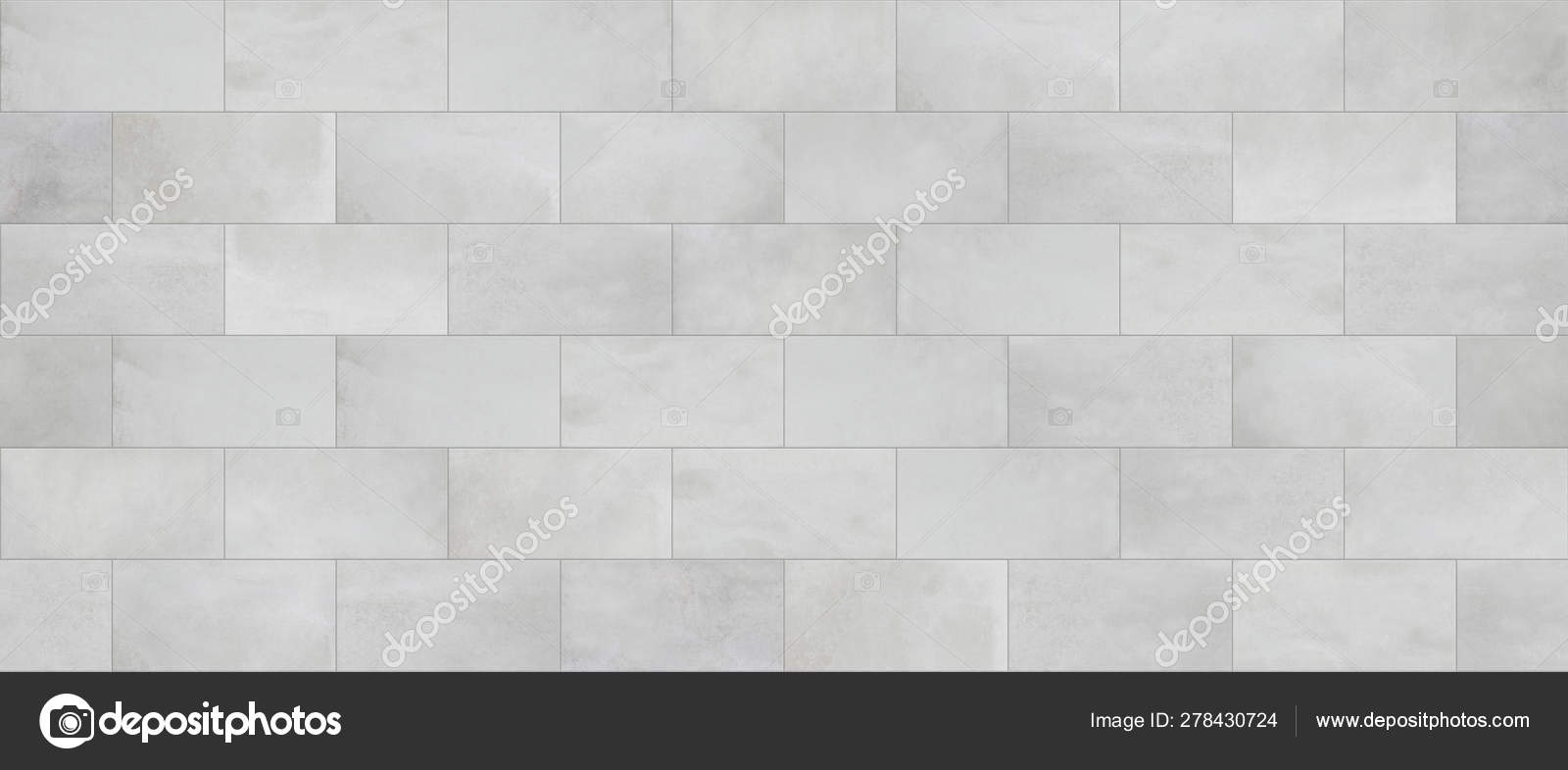 Concrete Cladding Texture