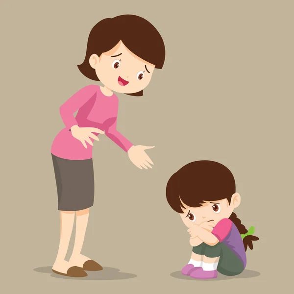 12,600,987 ilustraciones de stock de Mujer edad llorando | Depositphotos