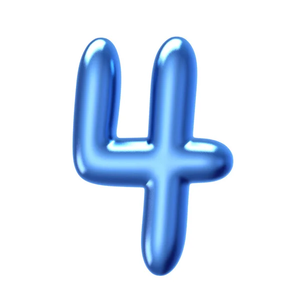 테 사 Stock Photos, Royalty Free 테 사 Images | Depositphotos