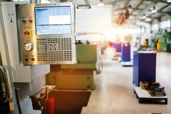 ᐈ Cnc machine operator stock photos, Royalty Free cnc machine operator ...