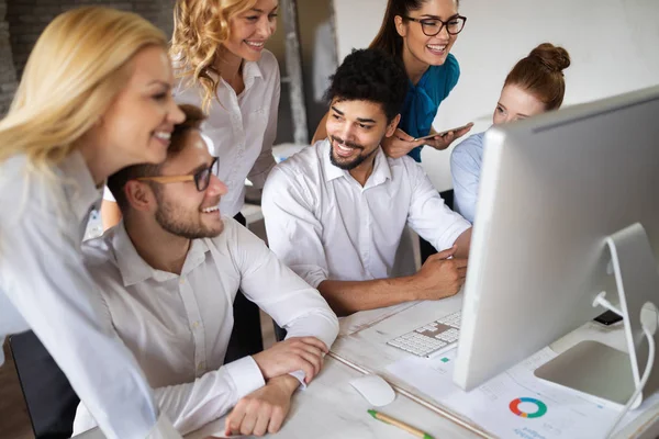 Creative team Stock Photos, Royalty Free Creative team Images ...