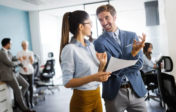 Full work Images - Search Images on Everypixel