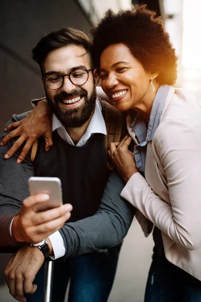 Teamwork laptop Stock Photos, Royalty Free Teamwork laptop Images ...