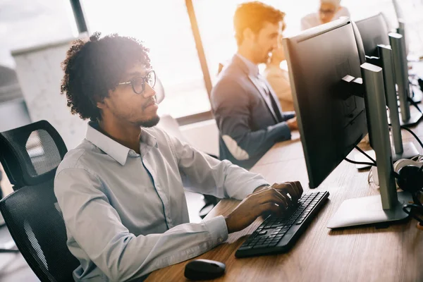 Software engineers Stock Photos, Royalty Free Software engineers Images ...