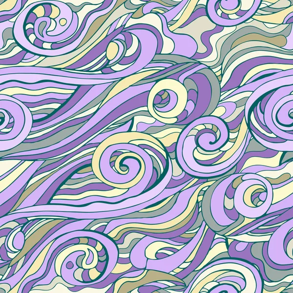 14,665,666 Wind pattern Vector Images | Depositphotos