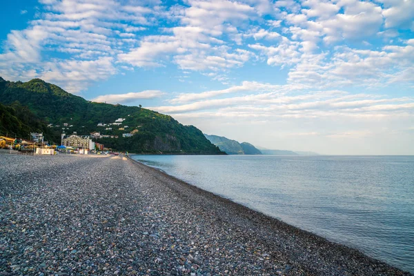 Kvariati Stock Photos, Royalty Free Kvariati Images | Depositphotos