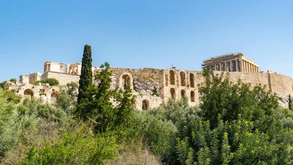 Rhodos akropolis Stock Photos, Royalty Free Rhodos akropolis Images ...