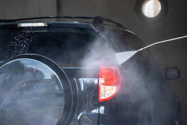 Ford car wash Stock Photos, Royalty Free Ford car wash Images ...