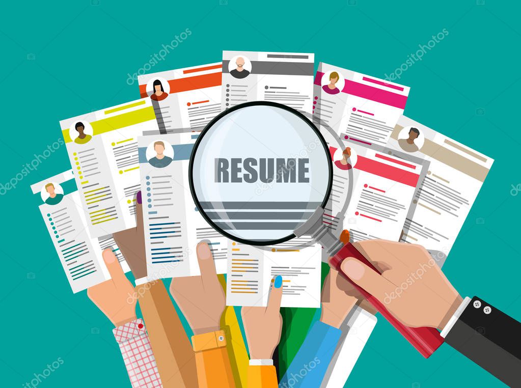 Concepto de gesti n de recursos humanos 2024