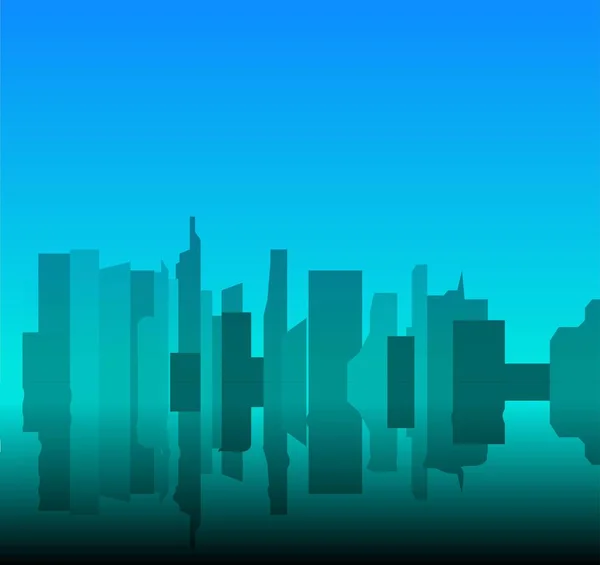 20,580,220 Megalopolis logo Vector Images | Depositphotos