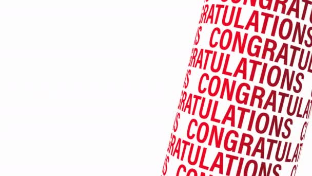 2,913 Alfabe 3d Videos, Royalty-free Stock Alfabe 3d Footage ...