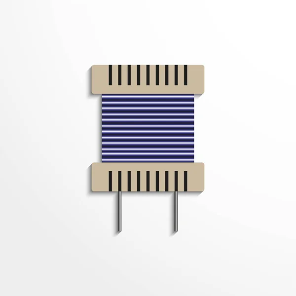 Termoelektrisk modul Stock Photos, Royalty Free Termoelektrisk modul ...