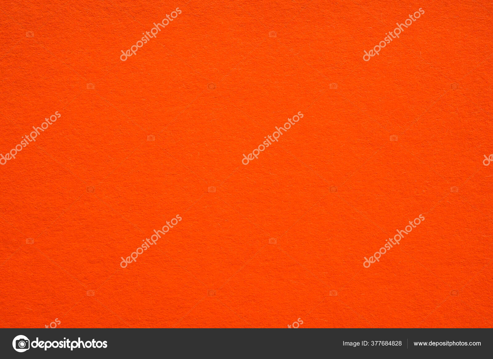 Orange Cardboard Close Large Texture Background Stock Photo by ©Eshma ...