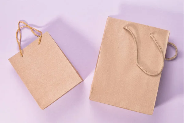 Cardboard pouch sleeves Stock Photos, Royalty Free Cardboard pouch ...