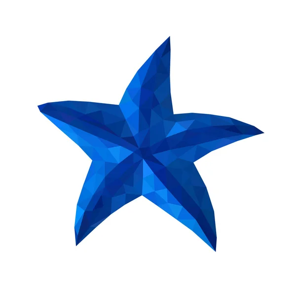 Star fish Vector Art Stock Images | Depositphotos