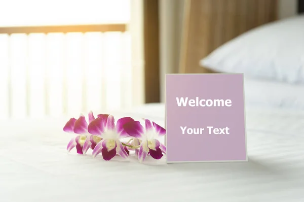 Welcome room Stock Images - Search Stock Images on Everypixel