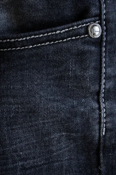 Vertical Jeans Close Background Stock Photo by ©Madrolly 388093600