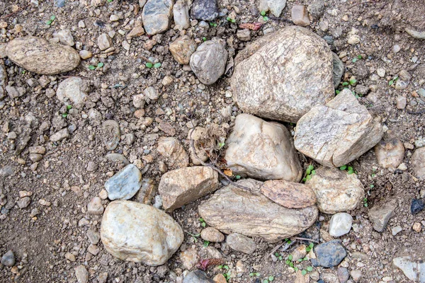 Stone ground Stock Photos, Royalty Free Stone ground Images | Depositphotos