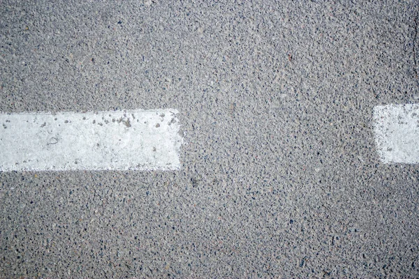 Crosswalk markings Stock Photos, Royalty Free Crosswalk markings Images ...